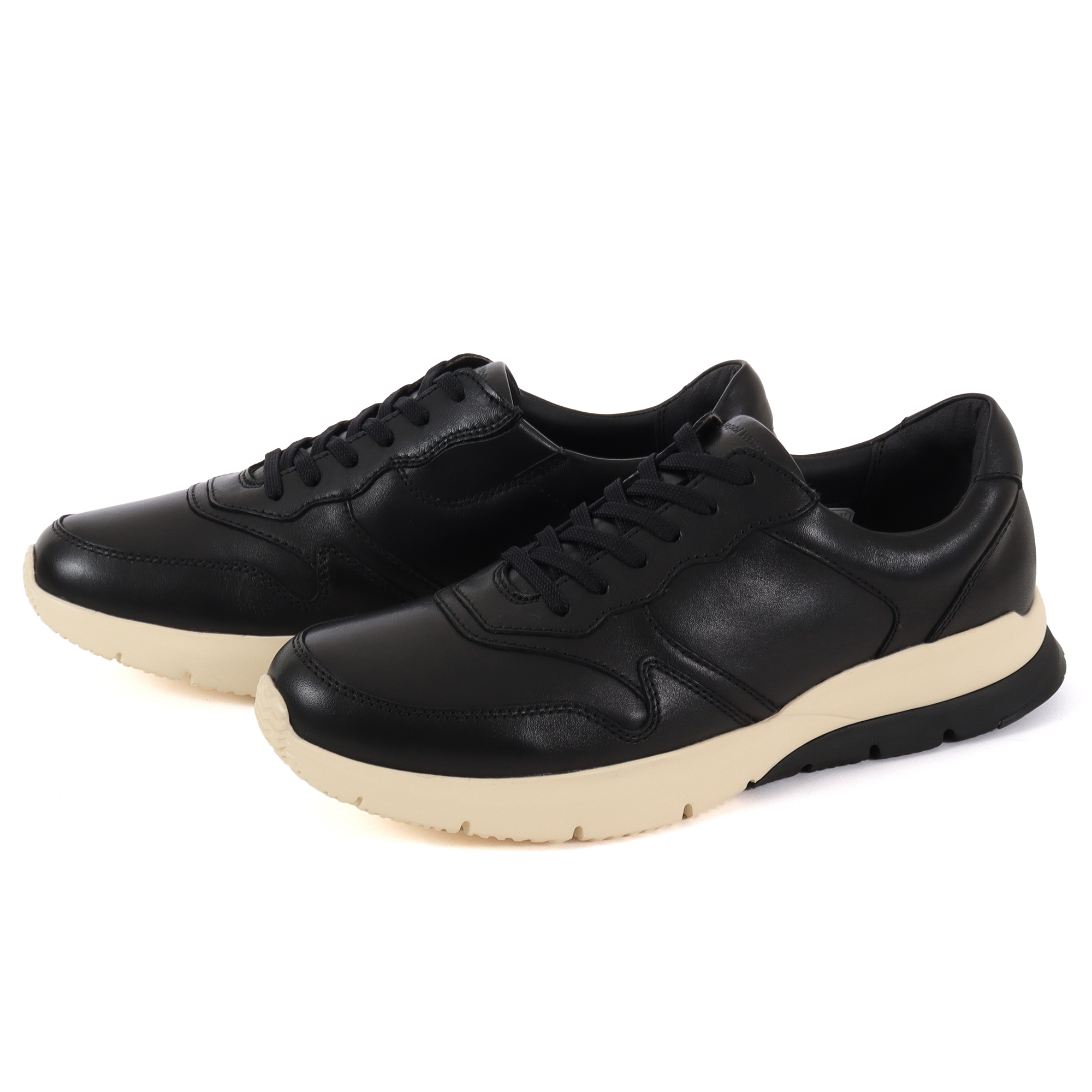 【国内正規品】REGAL WALKER リーガルウォーカー メンズ 軽量スニーカー 351W BB / REGAL（ﾘｰｶﾞﾙ） | 靴の専門店 NEXTFOCUS ONLINE STORE