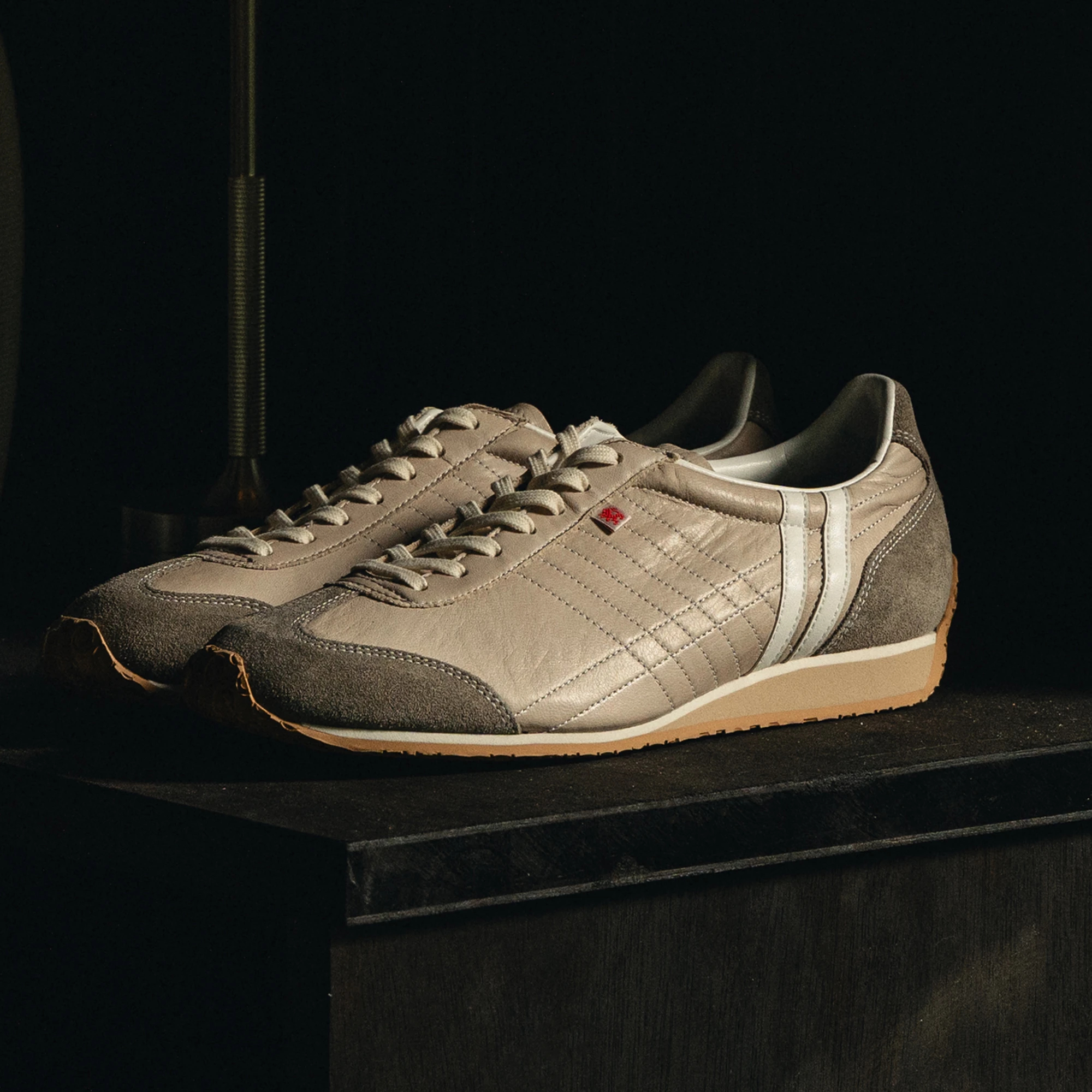 【国内正規品】Patrick IRIS アイリス 232463 H-BGE ホースベージュ / Patrick（ﾊﾟﾄﾘｯｸ） | NEXT FOCUS ONLINE STORE（ネクスト ...