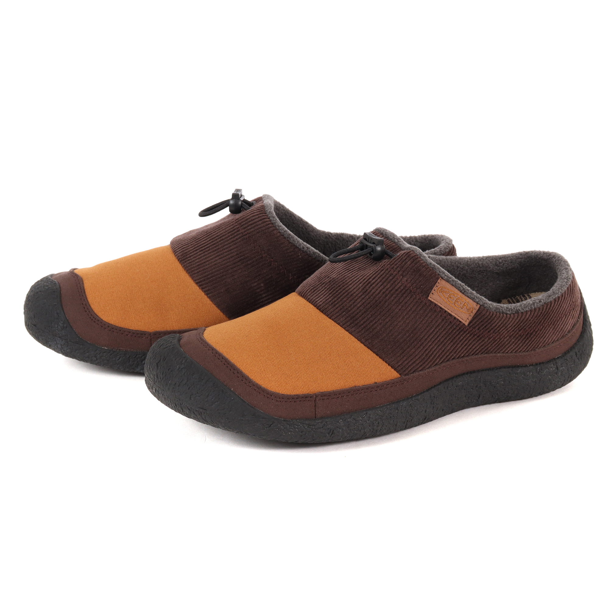 大きいサイズ【29cm】KEEN キーン HOWSER III SLIDE ハウザー 3 スライド 1027768 1027771 1027769 1027770 / KEEN（ｷｰﾝ ...