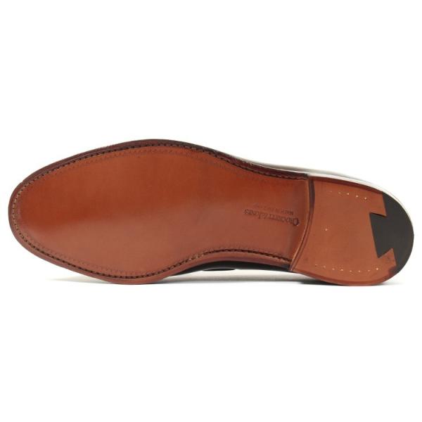 Crockett & Jones(クロケットアンドジョーンズ) CAVENDISH(キャ Crockett & Jones(クロケットアンドジョーンズ) CAVENDISH(キャ