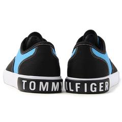 TOMMY HILFIGER（トミーヒルフィガー） RALEM / T･HILFIGER（ﾄﾐｰﾌｨﾙﾌｨｶﾞｰ） | NEXT FOCUS ...