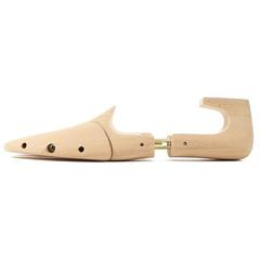 Berwick(バーウィック) Shoe Tree(純正シューツリー) / Berwick（ﾊﾞｰｳｨｯｸ） | NEXT FOCUS ...