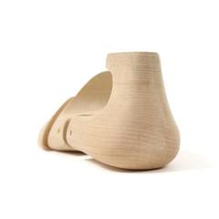 Berwick(バーウィック) Shoe Tree(純正シューツリー) / Berwick（ﾊﾞｰｳｨｯｸ） | NEXT FOCUS ...