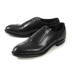商品一覧通販 2680件目~ | NEXT FOCUS ONLINE STORE 商品一覧通販 2680件目~ | NEXT FOCUS ONLINE STORE