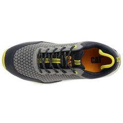 CAT（キャタピラー） STREAMLINE 2.0 COMPOSITE TOE(ストリームライン 2.0 コンポジットトゥ) P91349 ...