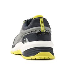 CAT（キャタピラー） STREAMLINE 2.0 COMPOSITE TOE(ストリームライン 2.0 コンポジットトゥ) P91349 ...