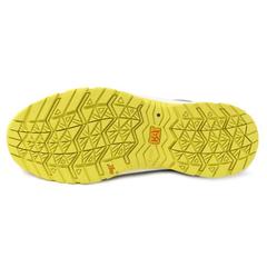 CAT（キャタピラー） STREAMLINE 2.0 COMPOSITE TOE(ストリームライン 2.0 コンポジットトゥ) P91349 ...