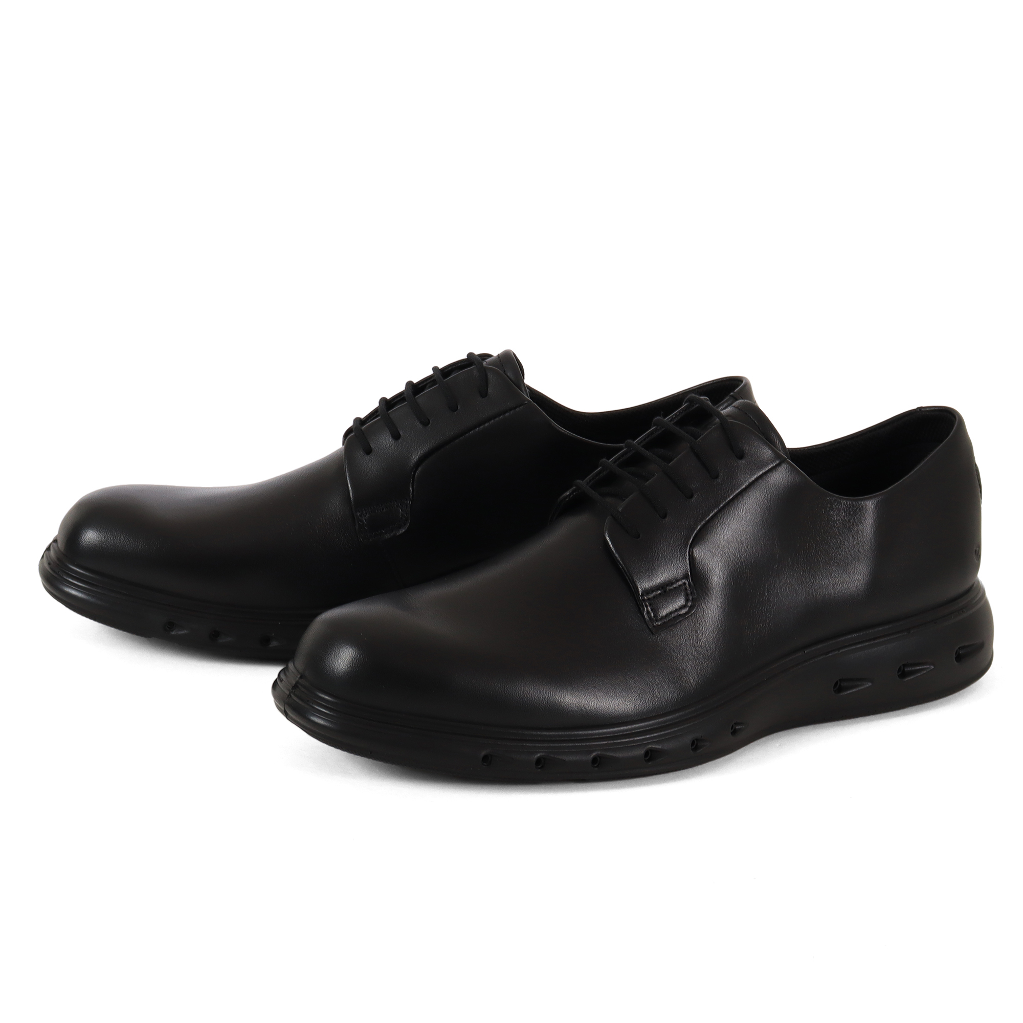 ECCO エコー HYBRID 720 ハイブリッド 720 524704 01001 ブラック / ecco（ｴｺｰ） | NEXT ...