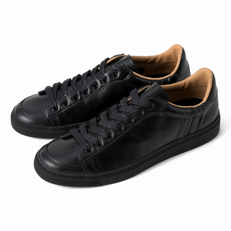 【国内正規品】Patrick パトリック SELWYN セルウィン 506140 WHT 506141 BLK / Patrick ...