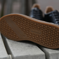 【国内正規品】Patrick パトリック SELWYN セルウィン 506140 WHT 506141 BLK / Patrick ...