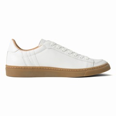 【国内正規品】Patrick パトリック SELWYN セルウィン 506140 WHT 506141 BLK / Patrick ...