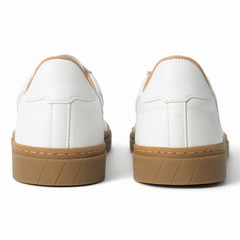 【国内正規品】Patrick パトリック SELWYN セルウィン 506140 WHT 506141 BLK / Patrick ...