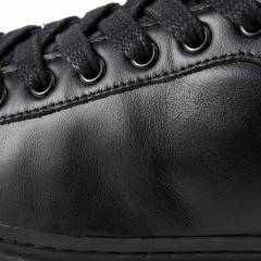 【国内正規品】Patrick パトリック SELWYN セルウィン 506140 WHT 506141 BLK / Patrick ...