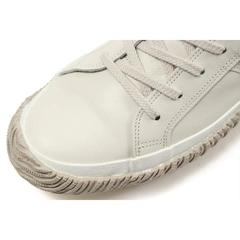 【国内正規品】SPINGLE(スピングル) SP-443 アイボリー / SPINGLE（ｽﾋﾟﾝｸﾞﾙ） | 靴の専門店 NEXTFOCUS ONLINE STORE