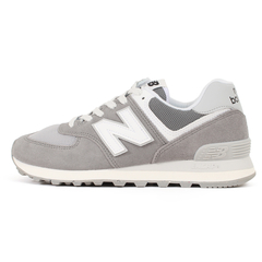 Newbalance ニューバランス U574FGR グレー / Newbalance（ﾆｭｰﾊﾞﾗﾝｽ） | NEXT FOCUS ...