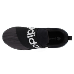 adidas アディダス LITE RACER ADAPT 6.0 M ライト レーサー アダプト 6.0 IF7361 IF7359 ...