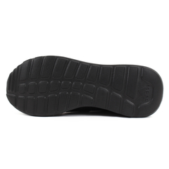 adidas アディダス LITE RACER ADAPT 6.0 M ライト レーサー アダプト 6.0 IF7361 IF7359 ...