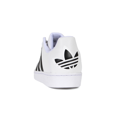 大きいサイズ【29cm 30cm 31cm】adidas アディダス SUPERSTAR スーパースター IF1585 ID3109 ...