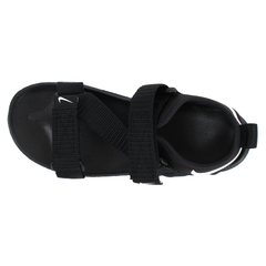 NIKE ナイキ W VISTA SANDAL ウィメンズ ビスタ サンダル DJ6607-001 DJ6607-002 / Nike（ﾅｲｷ ...