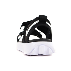 NIKE ナイキ W VISTA SANDAL ウィメンズ ビスタ サンダル DJ6607-001 DJ6607-002 / Nike（ﾅｲｷ ...