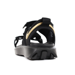 NIKE ナイキ W VISTA SANDAL ウィメンズ ビスタ サンダル DJ6607-001 DJ6607-002 / Nike（ﾅｲｷ ...