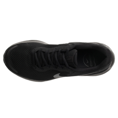 NIKE ナイキ W REVOLUTION 7 ウィメンズ レボリューション 7 FB2208-003 FB2208-002 / Nike ...