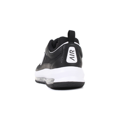 NIKE ナイキ AIR MAX AP エアマックス AP CU4826-002 ブラック/ホワイト / Nike（ﾅｲｷ） | NEXT ...