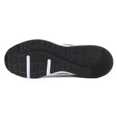 NIKE ナイキ AIR MAX AP エアマックス AP CU4826-002 ブラック/ホワイト / Nike（ﾅｲｷ） | NEXT ...