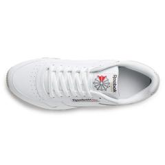 Reebok（リーボック） CLASSIC LEATHER(クラシック レザー) GY3558 GY0955 / Reebok（ﾘｰﾎﾞｯｸ ...