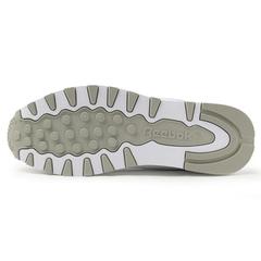 Reebok（リーボック） CLASSIC LEATHER(クラシック レザー) GY3558 GY0955 / Reebok（ﾘｰﾎﾞｯｸ ...