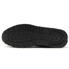 Reebok（リーボック） CLASSIC LEATHER(クラシック レザー) GY3558 GY0955 / Reebok（ﾘｰﾎﾞｯｸ ...