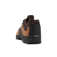 Columbia コロンビア SABER V LO OUTDRY WIDE セイバー ファイブ ロー アウトドライ ワイド YI4204-288 YI4204-011 / Columbia ...