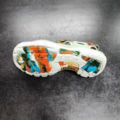 KEEN（キーン） WOMEN'S NEWPORT RETRO(ウィメンズ ニューポート レトロ) 1024319 1024322 ...