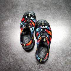 KEEN（キーン） WOMEN'S NEWPORT RETRO(ウィメンズ ニューポート レトロ) 1024319 1024322 ...