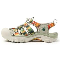 KEEN（キーン） WOMEN'S NEWPORT RETRO(ウィメンズ ニューポート レトロ) 1024319 1024322 ...