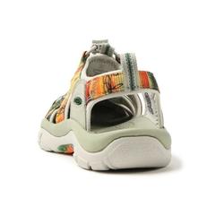 KEEN（キーン） WOMEN'S NEWPORT RETRO(ウィメンズ ニューポート レトロ) 1024319 1024322 ...