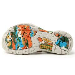 KEEN（キーン） WOMEN'S NEWPORT RETRO(ウィメンズ ニューポート レトロ) 1024319 1024322 ...