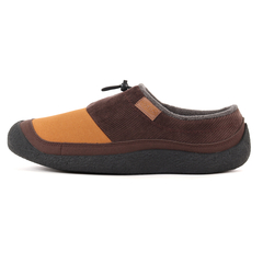 大きいサイズ【29cm】KEEN キーン HOWSER III SLIDE ハウザー 3 スライド 1027768 1027771 1027769 1027770 / KEEN（ｷｰﾝ ...