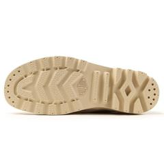 PALLADIUM（パラディウム） PAMPA OX ORIGINALE(パンパ オックス オリジナーレ) 75331-238 サハラ/エクル ...