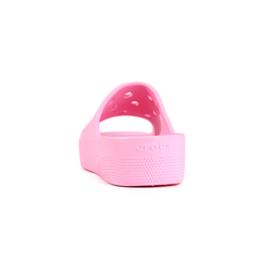 crocs クロックス CLASSIC PLATFORM SLIDE クラシック プラットフォーム スライド 208180-6S0 ...