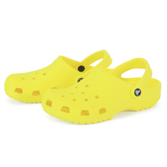 crocs クロックス CLASSIC CLOG クラシック クロッグ 10001-6UB 76M 5Q6 5AF / crocs（ｸﾛｯｸｽ ...