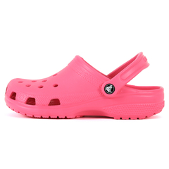 crocs クロックス CLASSIC CLOG クラシック クロッグ 10001-6UB 76M 5Q6 5AF / crocs（ｸﾛｯｸｽ ...