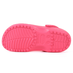 crocs クロックス CLASSIC CLOG クラシック クロッグ 10001-6UB 76M 5Q6 5AF / crocs（ｸﾛｯｸｽ ...