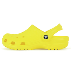 crocs クロックス CLASSIC CLOG クラシック クロッグ 10001-6UB 76M 5Q6 5AF / crocs（ｸﾛｯｸｽ ...