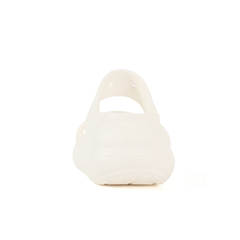 crocs クロックス CRUSH SANDAL クラッシュ サンダル 207670-100 207670-6VT / crocs（ｸﾛｯｸｽ ...