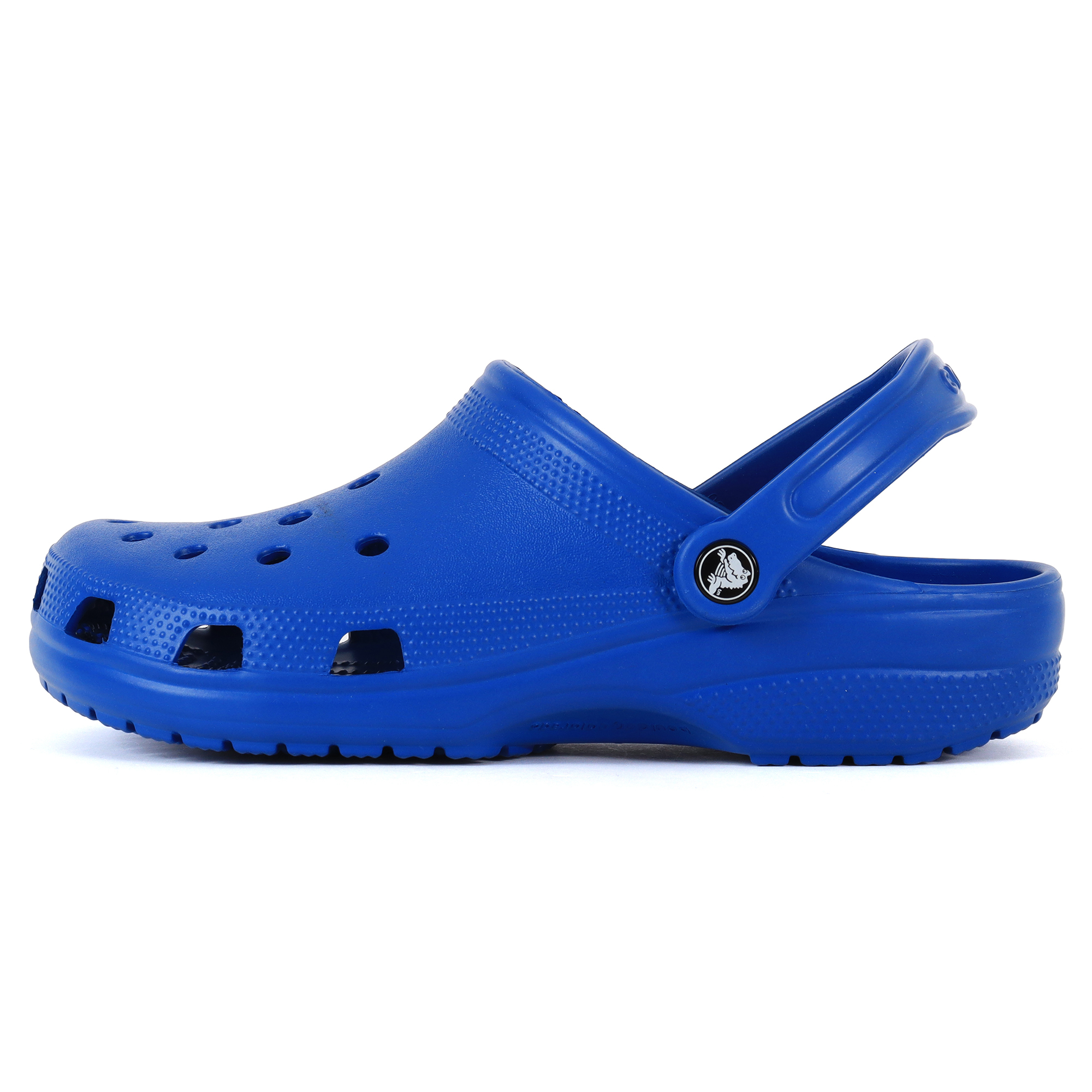 大きいサイズ【29cm～34cm】crocs クロックス CLASSIC CLOG クラシック