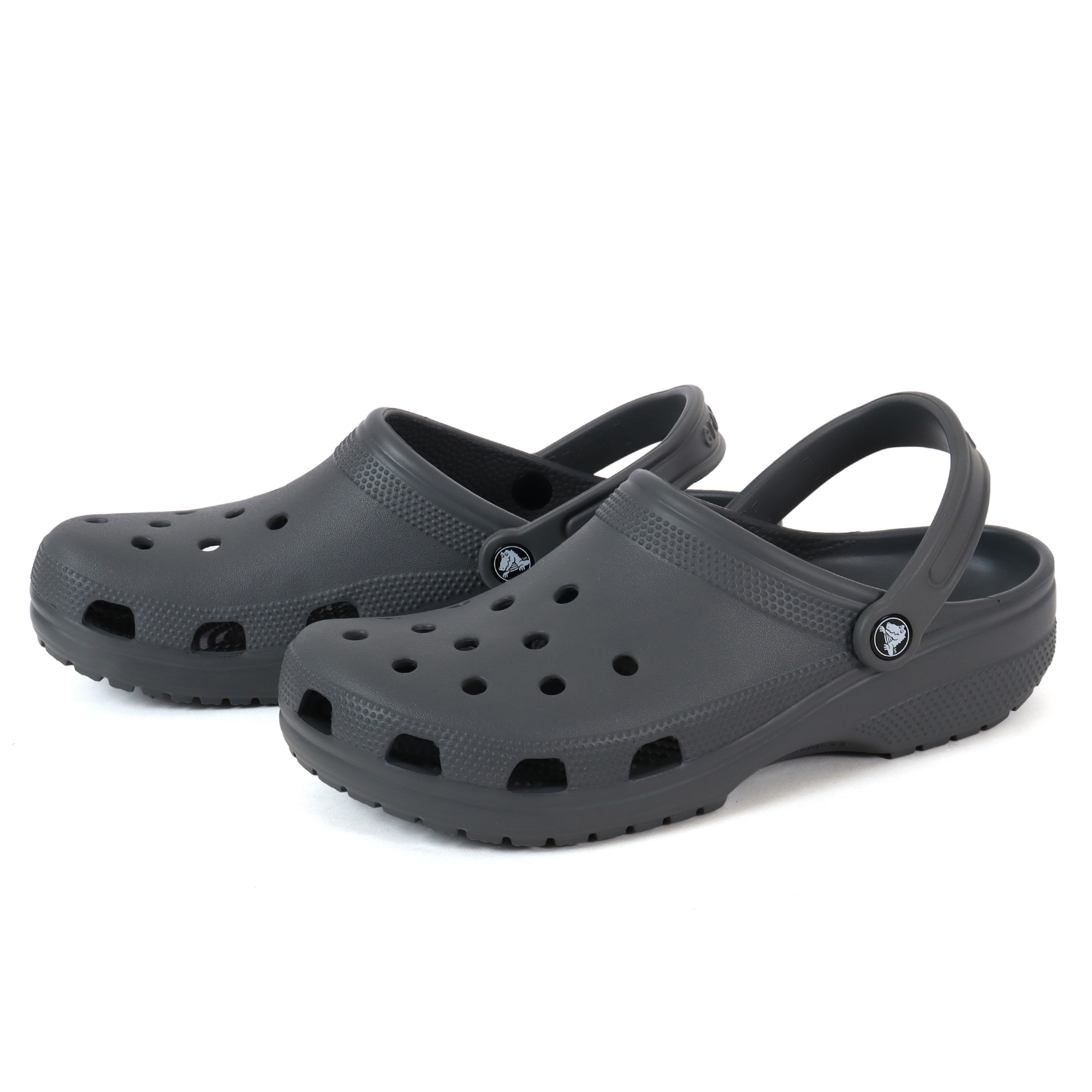 crocs クロックス CLASSIC CLOG クラシック クロッグ 10001-0DA 10001-308 10001-309 ...