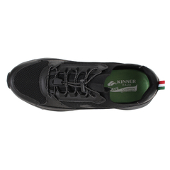 KINNER キナ－ MTK-5100 / KINNER（ｷﾅ-） | NEXT FOCUS ONLINE STORE（ネクストフォーカス ...