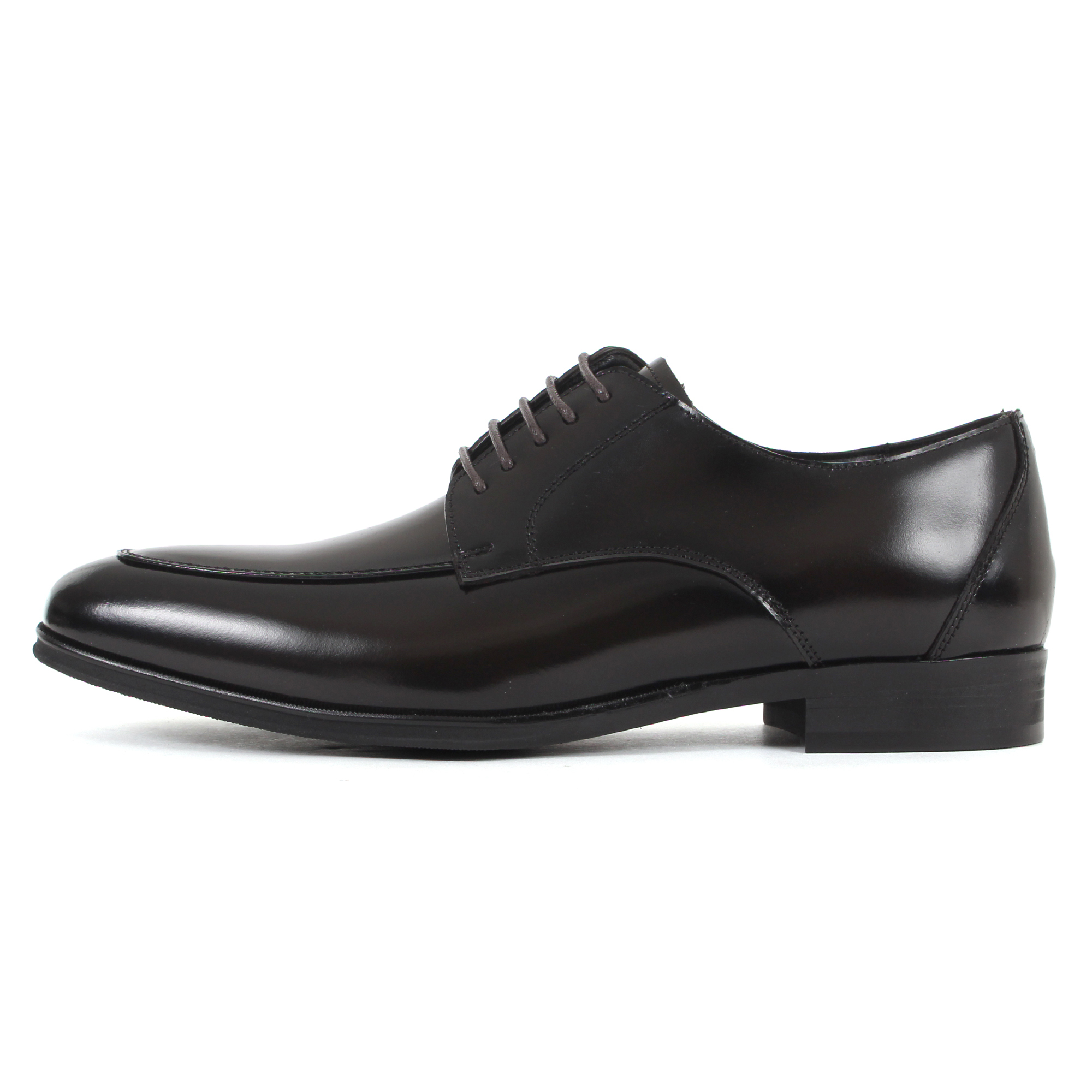 Next mens shoes store