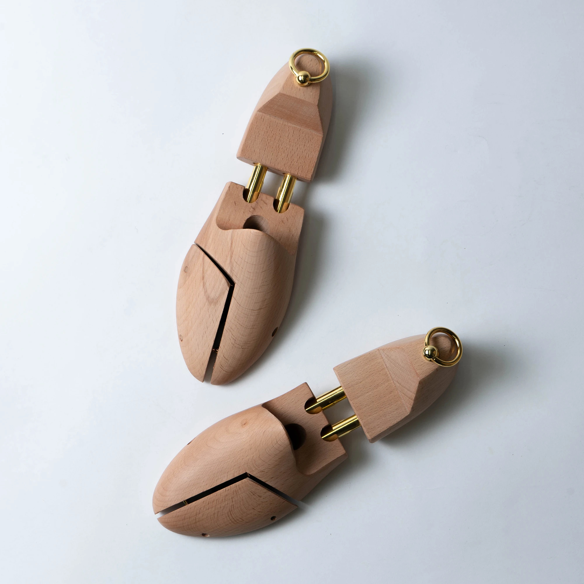 NEXT FOCUS ネクストフォーカス オリジナルシューツリー Type-A / 靴用品（ｸﾂﾖｳﾋﾝ） | NEXT FOCUS ...